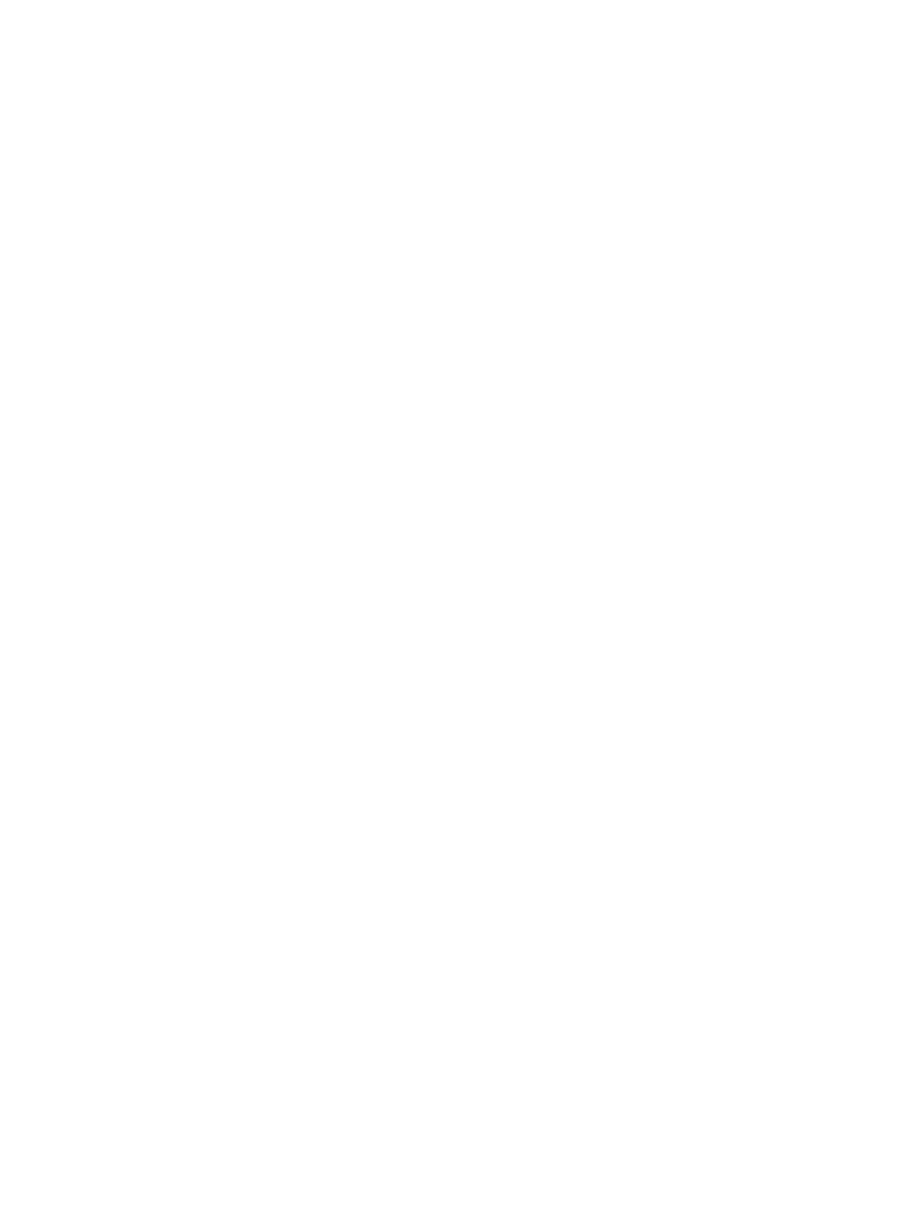 German Shorthaired Pointer Coloring & Patterns - Bear Paw Ranch